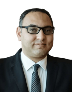About Us – Emkan Holding