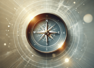 Emkan Holding – Emkan Holding