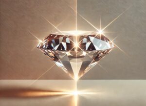 Emkan Holding – Emkan Holding